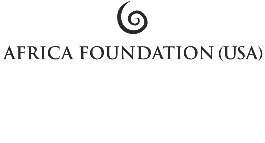 Organization of the Month: Africa Foundation - Face2Face Africa