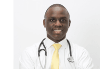 Dr. Samuel Antwi-Boasiako, Author at Face2Face Africa