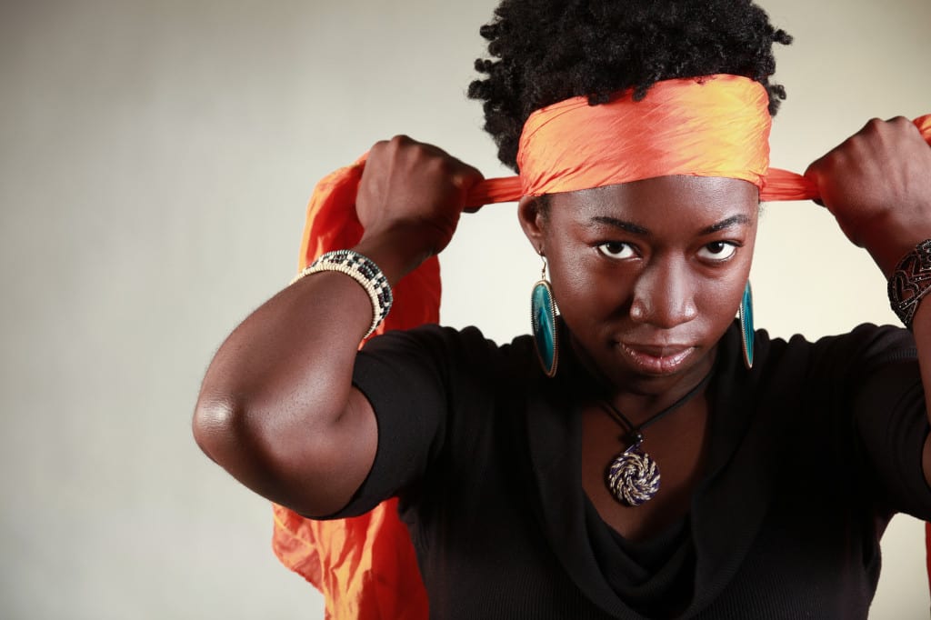 Pan-African Weekend: Meet the 2015 Young Africans Committed to ...