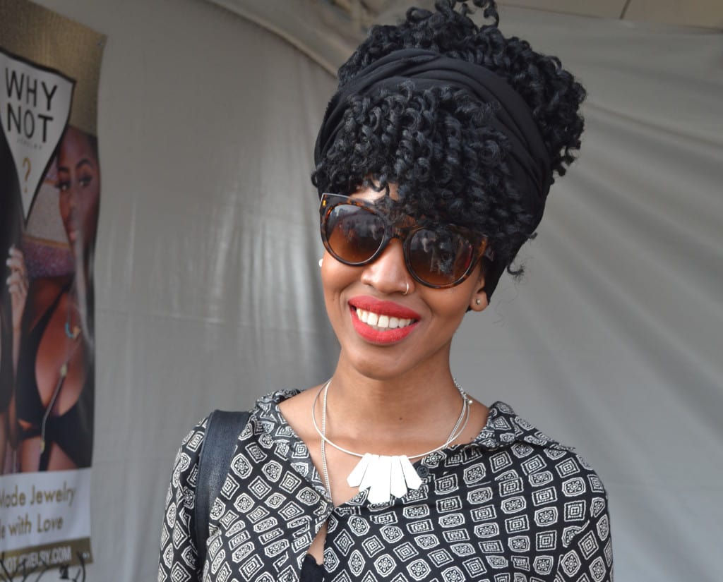 OnlyFans Model Charged With Murder After Fetish Session Turns Fatal ...