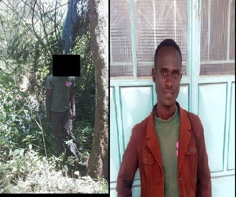 Pros and Cons of Current Sports Betting Craze in Africa