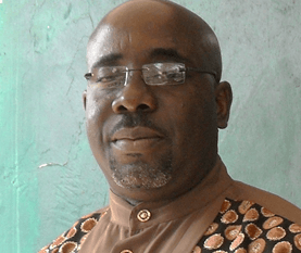 Jacob Eagan Bright, Author at Face2Face Africa