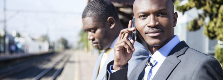 Unlock Your Greatness: The African Empowerment Tour - Face2Face Africa