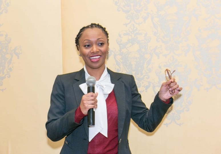 Cancer Will Kill Almost 1 Million Africans Annually by 2030, Says WHO ...