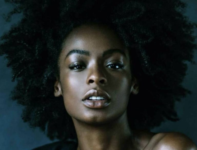 5 Natural African Products That You Need In Your Beauty Closet