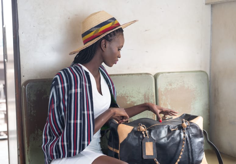 How to say Merry Christmas in 25 African languages - Face2Face Africa