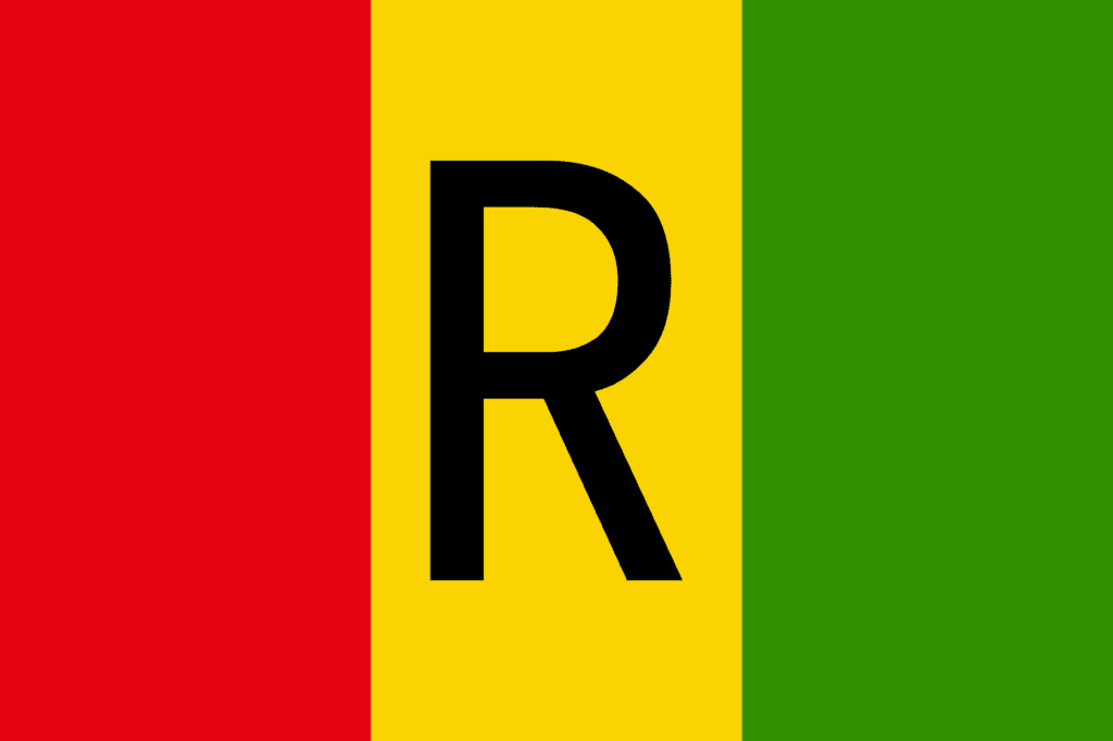 French Diplomats Denied Rwandan Visas Over Genocide Flag - Face2Face Africa