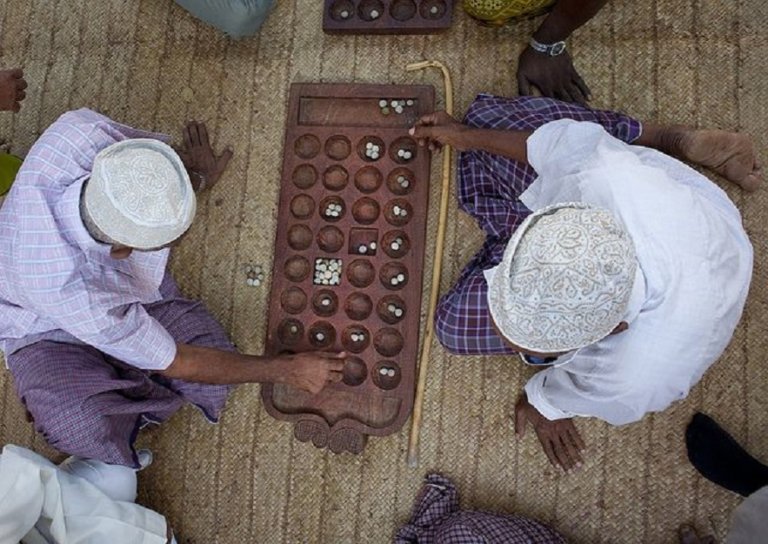 3 African board games you should add to your game bag - Face2Face Africa