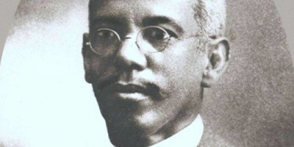 The fascinating history and evolution of Afro-Puerto Ricans - Face2Face ...