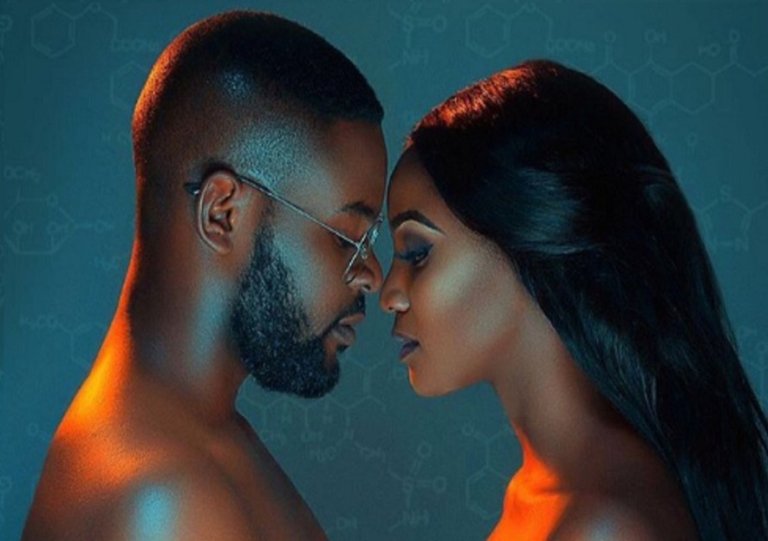 The Traditional African Roots Of Twerking [videos] Face2face Africa