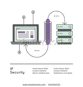[Women’s History Month] Meet Marian Croak, inventor of voice over ...