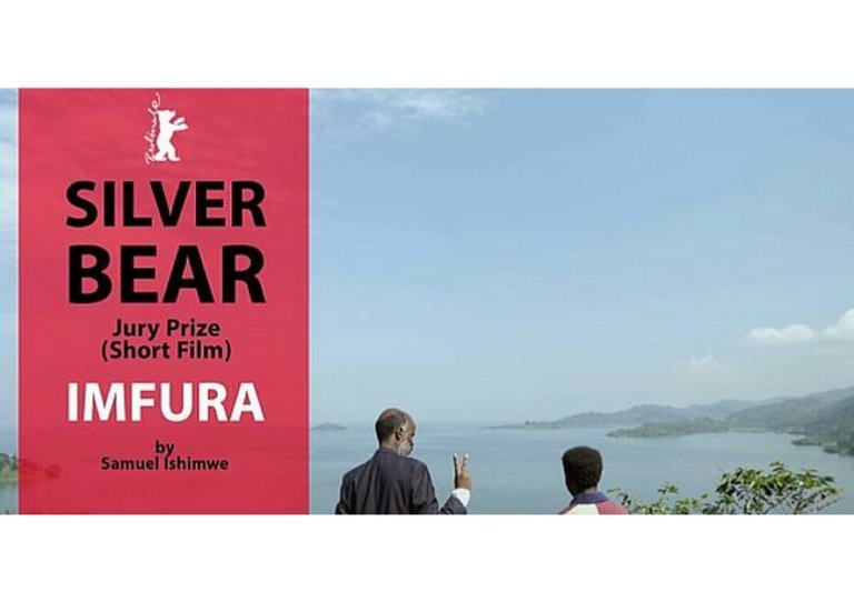 New African short films worth a watch - Face2Face Africa