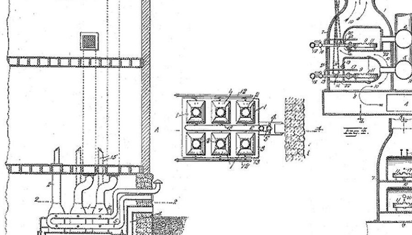 [Women’s History Month] Meet Mary and Mildred Davidson, inventors of ...
