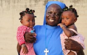 Unique Ways Different African Cultures Celebrate Rites of Passage