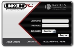 [Women’s History Month] Meet Janet Emerson Bashen, first black woman to ...