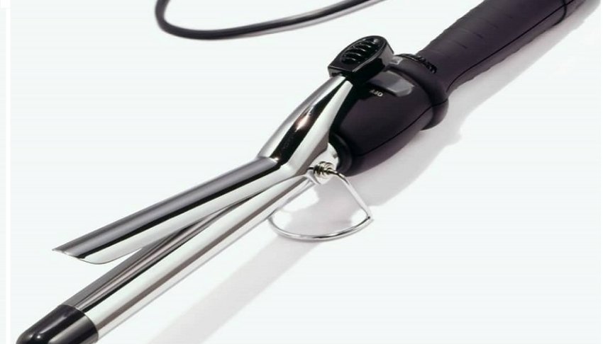 [Women's History Month] Meet Alice Ball, inventor of first effective ...