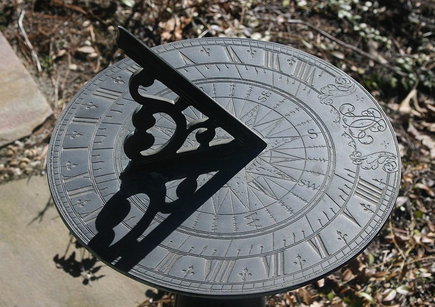 How Africans Were Telling Time Before Clocks And Watches Face2Face Africa