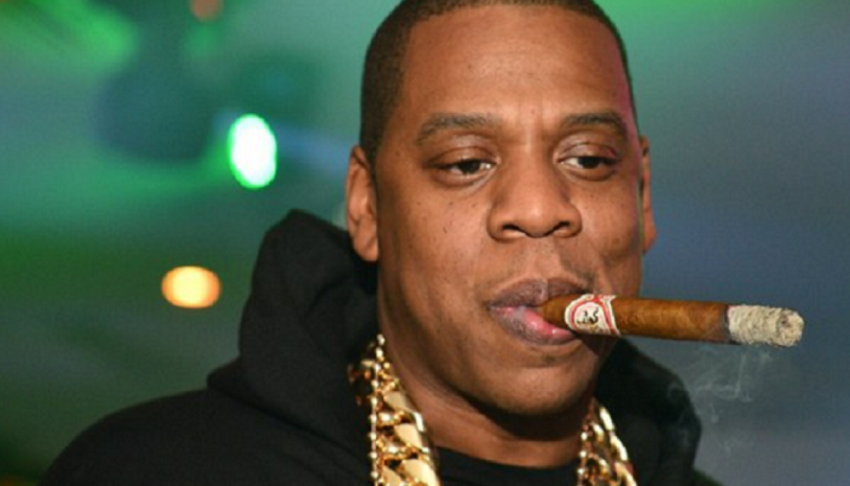 WATCH: Rapper Diddy announces Africa tour - Face2Face Africa