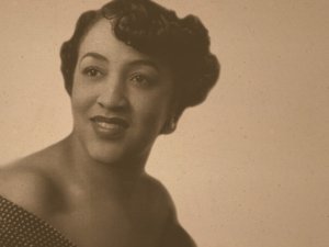 [Women’s History Month] Meet Mary and Mildred Davidson, inventors of ...