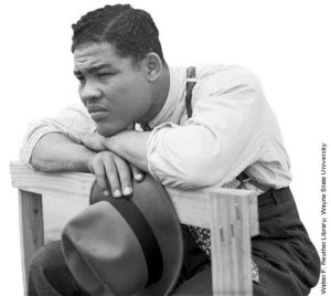 Joe Louis: The best heavyweight boxer of all time who was loved by all ...