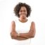 6 things you need to know about Costa Rica’s first black Vice President ...