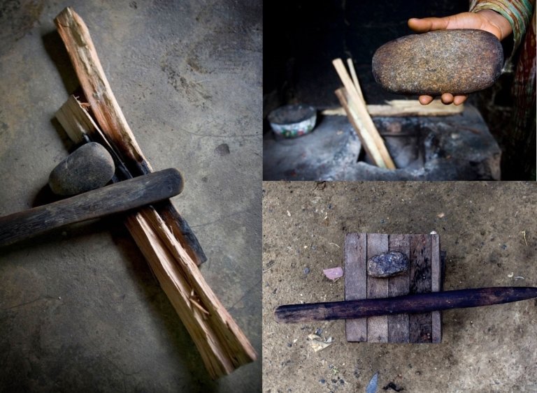 After many years of harm, African girls still face cruel 'breast ...