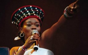 How did Africa really get its name? - Face2Face Africa