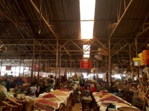 Here are photos to prove Kigali is indeed one of Africa's most ...