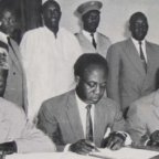 Remembering Mary Jackson, the first black female engineer at NASA ...