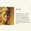 The rise and fall of Krotoa, the first South African woman to marry a ...
