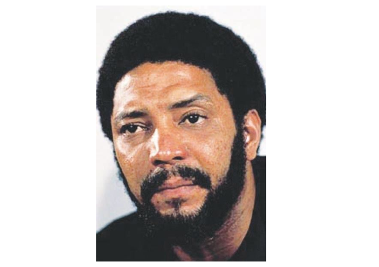 Ethiopian slave became Prophet Muhammad's adviser