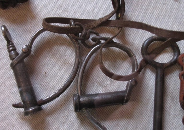 The shocking history of enslavement of 1.5 million white Europeans in ...