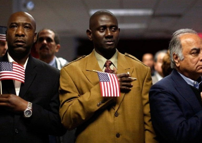 Why the United States needs African immigrants the most - Face2Face Africa