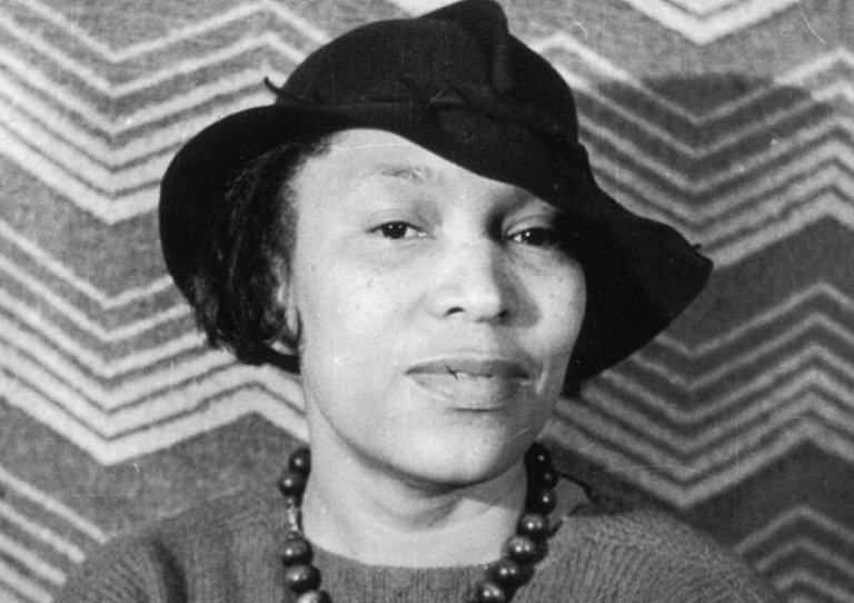 Cudjo Lewis, the last U.S. slave ship survivor from Benin who founded ...