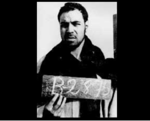 The little-known massacre of the Sahrawi people by Spain in 1970 ...