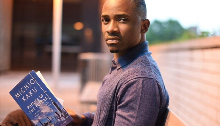 Speed gun, the South African invention that changed global sports since ...