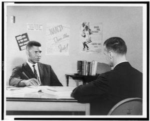 Assassination of Medgar Evers in 1963 made him a civil rights martyr
