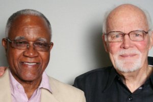 By pouring acid into a pool of activists in 1964, this racist changed U ...