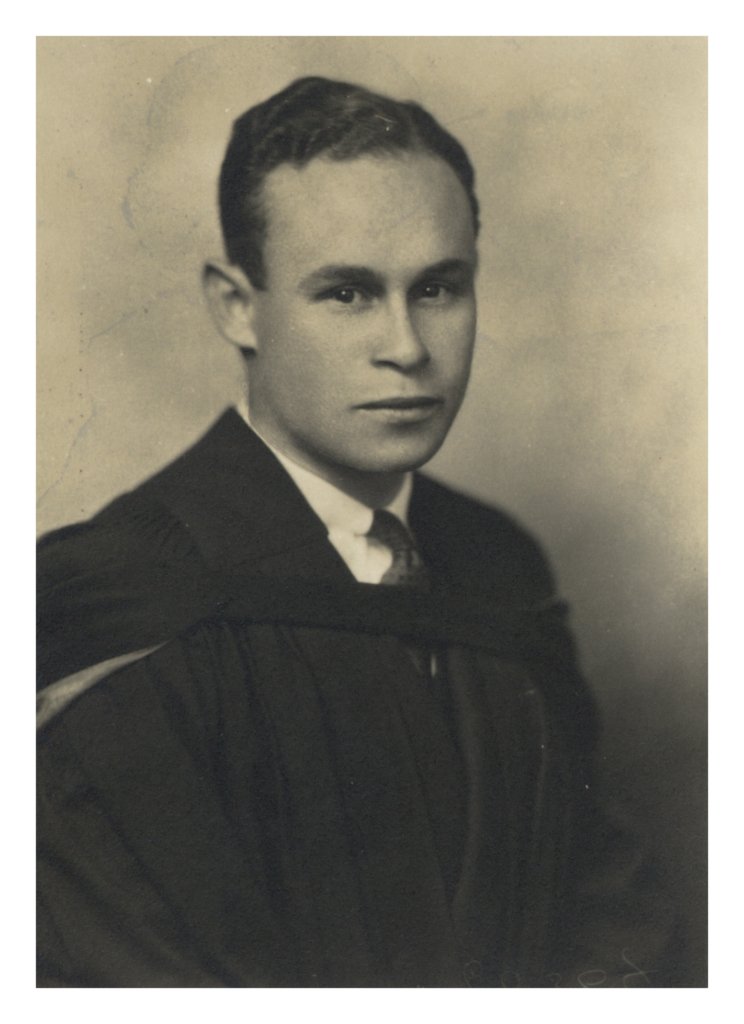 Charles Drew, the black physician who created the first blood bank in ...