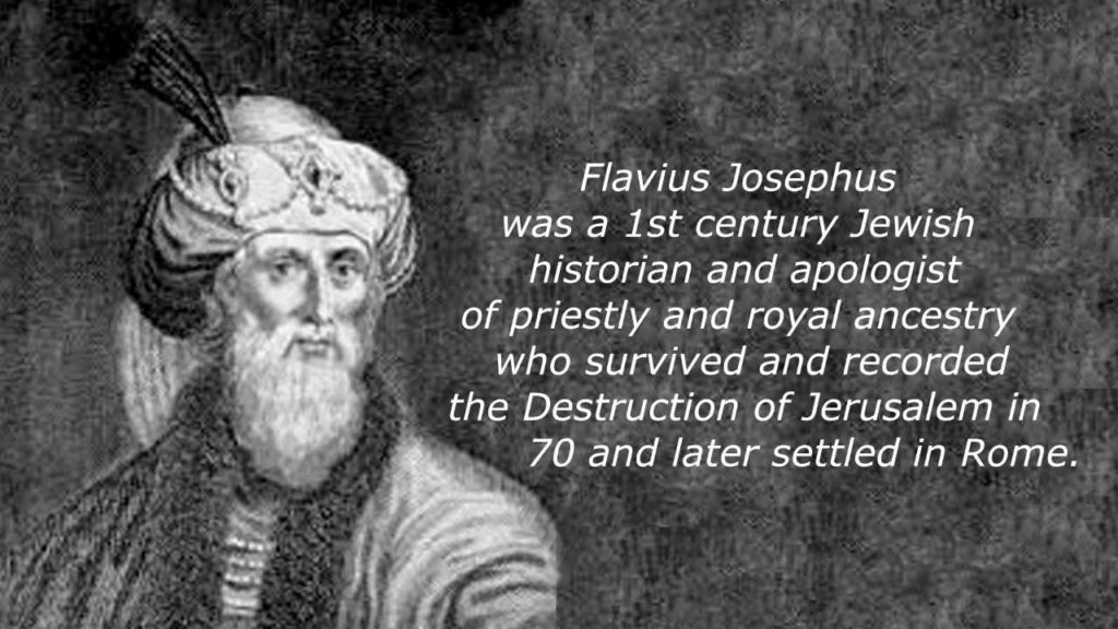 How did Africa really get its name? - Face2Face Africa