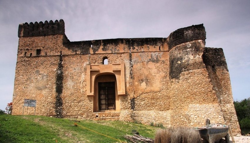 Here is proof that the ancient Punt Civilization really existed and is ...