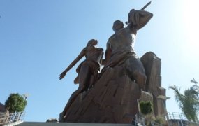 The history of Ile-Ife, the ancient Yoruba kingdom with Africa's most ...