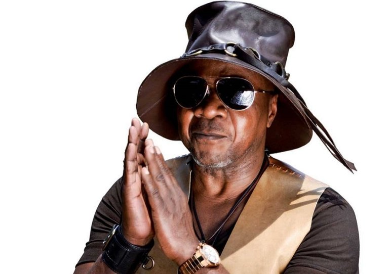 14 essential Papa Wemba songs for your playlist - Face2Face Africa