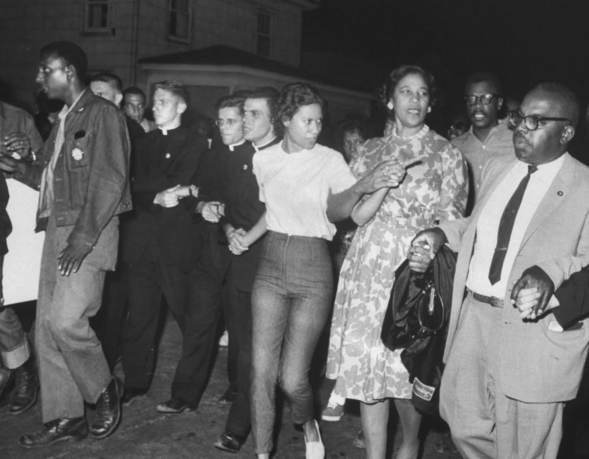 You've seen these striking photos but this is the fascinating story ...