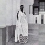 The tragic and little-known story of the striking last queen of Rwanda ...