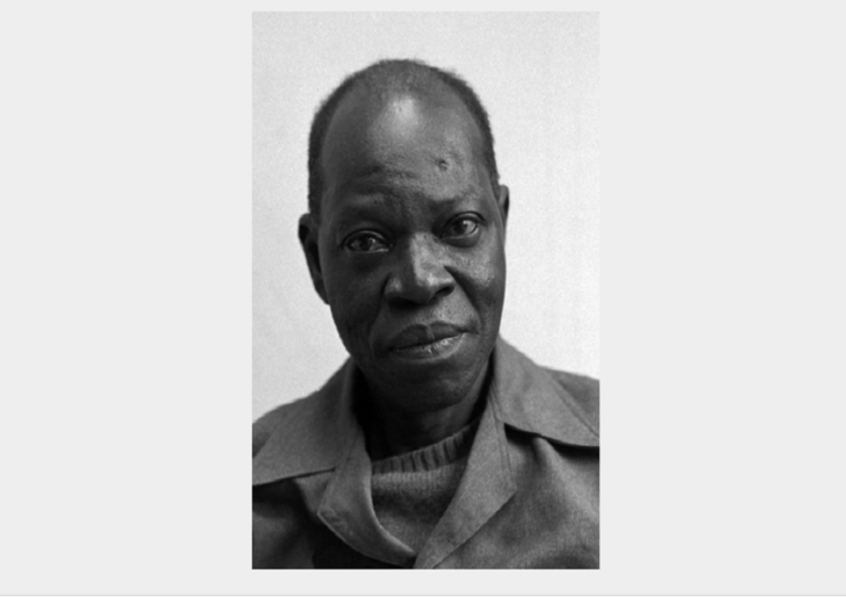 Why Nigerians are the most successful immigrant group in the U.S ...