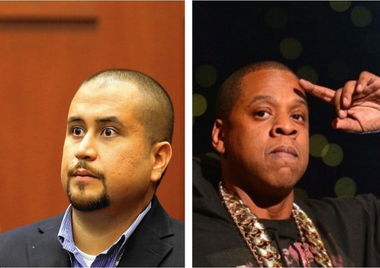 The Trayvon Martin documentary has aired and the victim’s killer is up ...