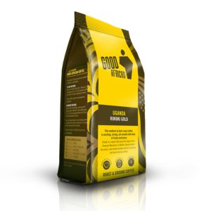 The best coffee is from Africa and these 10 brands are proof ...