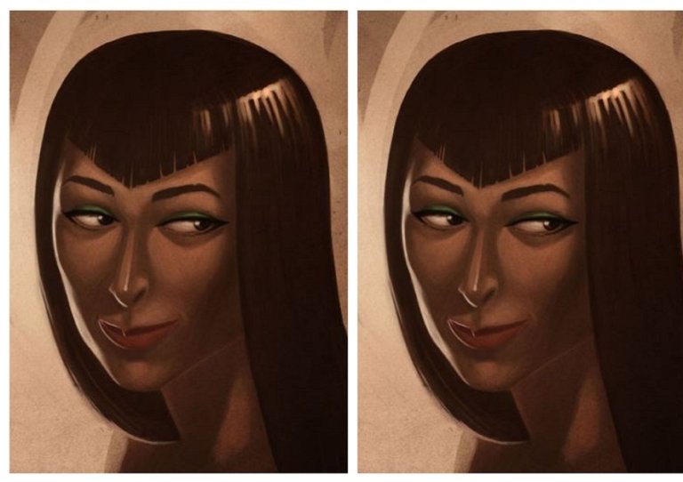 Meet Sobekneferu, the Egyptian woman who became the first known female ...