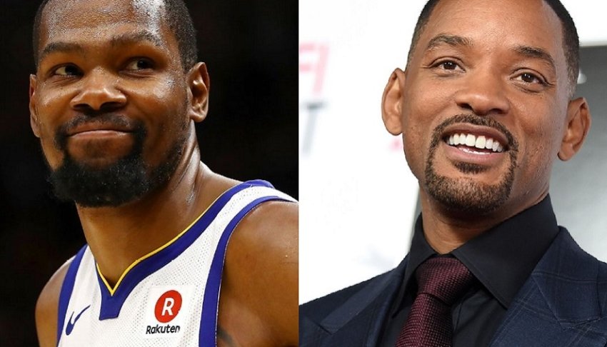 Speed gun, the South African invention that changed global sports since ...